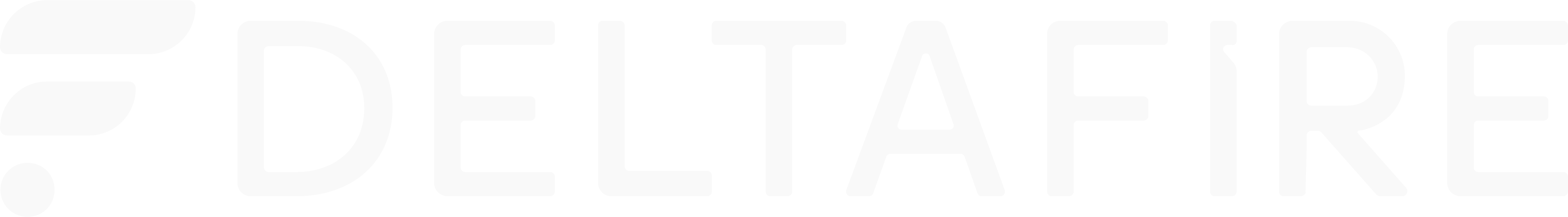 Guardião